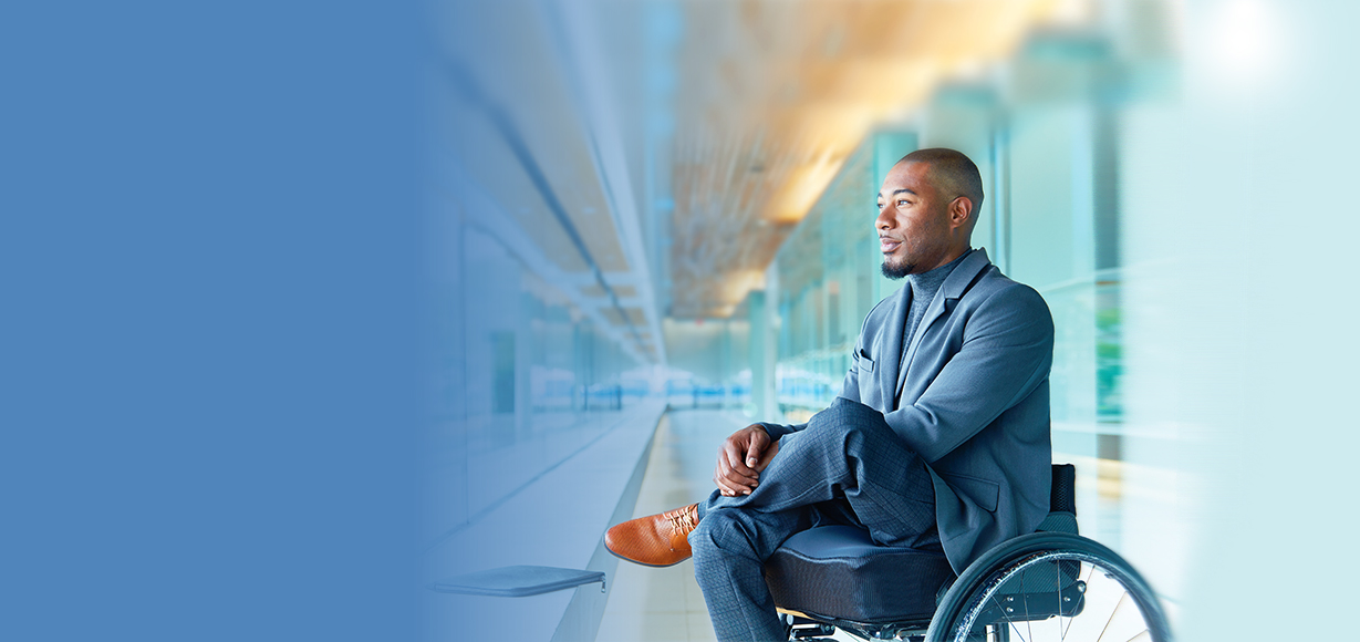 Back on Track - SCIO Community Magazine