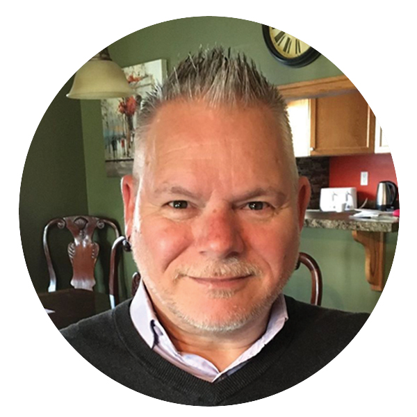 A Holistic Approach to Spinal Cord Injury Support - SCIO Community Magazine