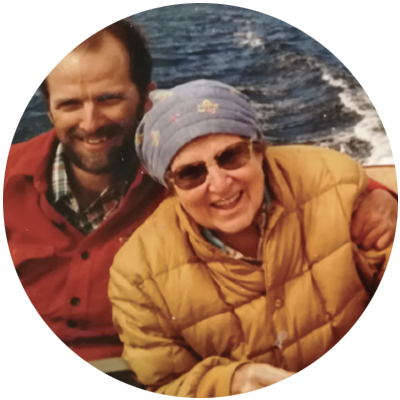 For Over 63 Years Lyndhurst Has Been A Part of My Family - SCIO ...