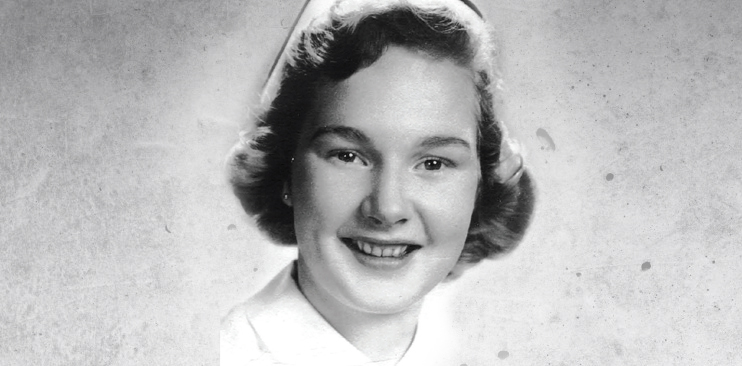 For Over 63 Years Lyndhurst Has Been A Part of My Family - SCIO ...