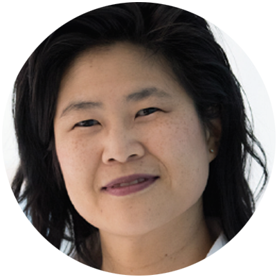 Research Studies at The Ottawa Hospital Offer Promise and Hope - SCIO Community Magazine