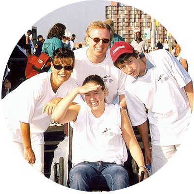 Adopting a Lens of Humility - SCIO Community Magazine