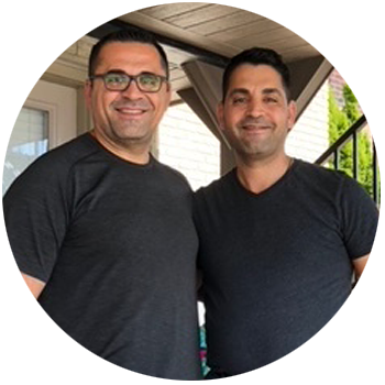 Awards - SCIO Community Magazine