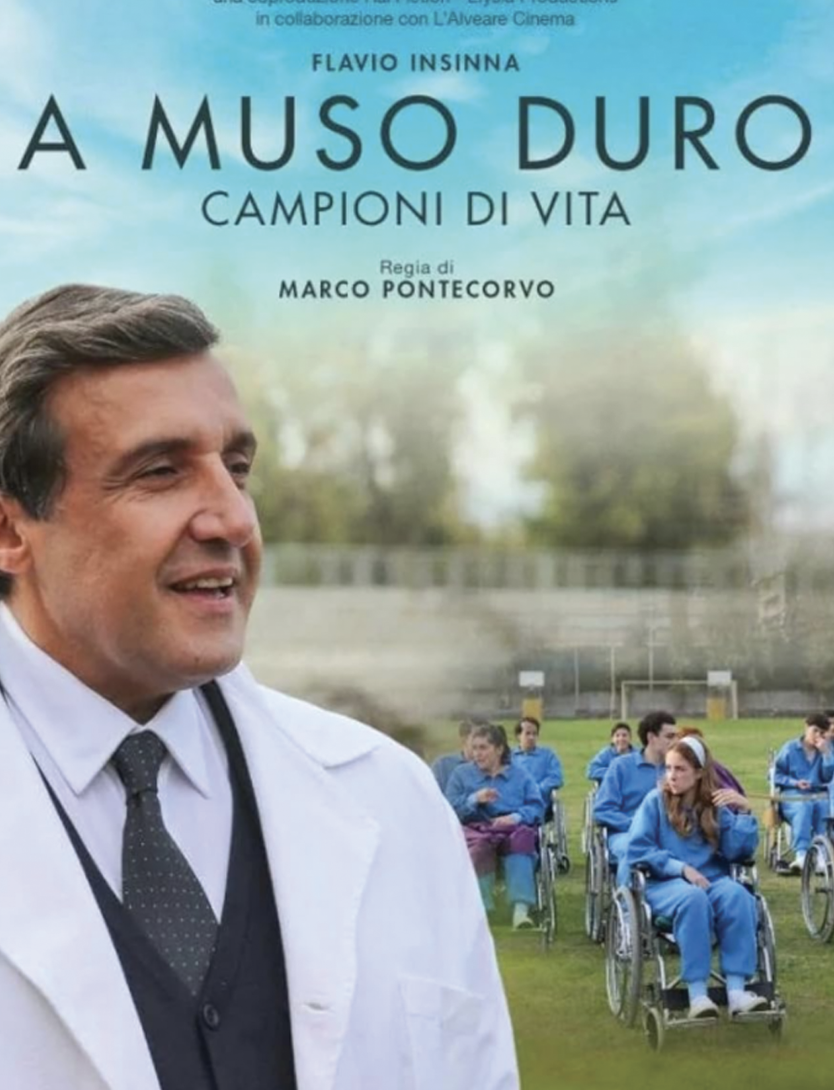 Unbroken Spirits: Stories of Triumph & Transformation - SCIO Community Magazine