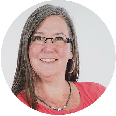 Rolling Through Barriers Champions - SCIO Community Magazine