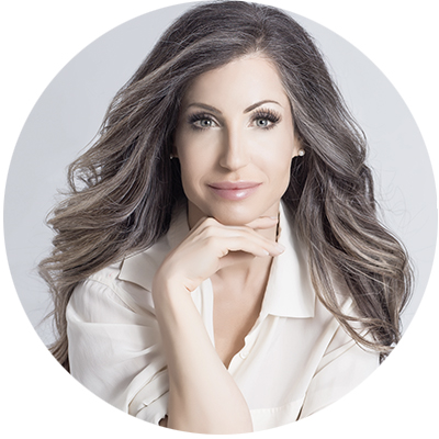 A Path to All - SCIO Community Magazine